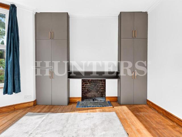 Beaconsfield Road, London, N15 1 bed flat to rent £1,650 pcm £381 pw