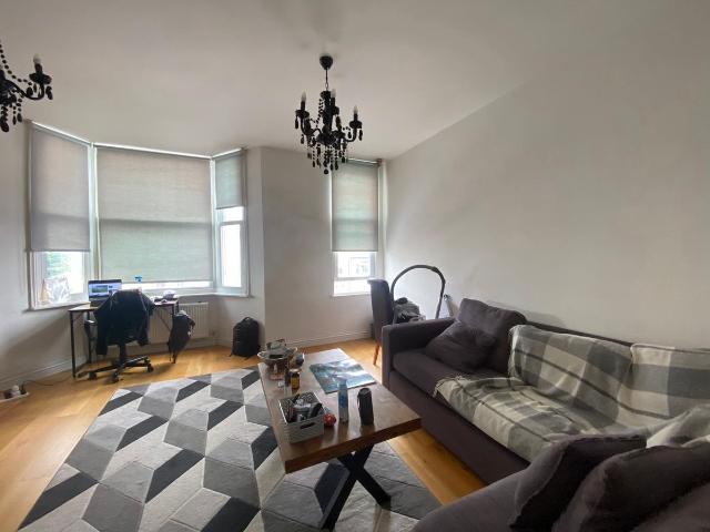 Beaconsfield Road, London N11, 1 bed flat to rent, £1,600 pcm | PrimeLocation