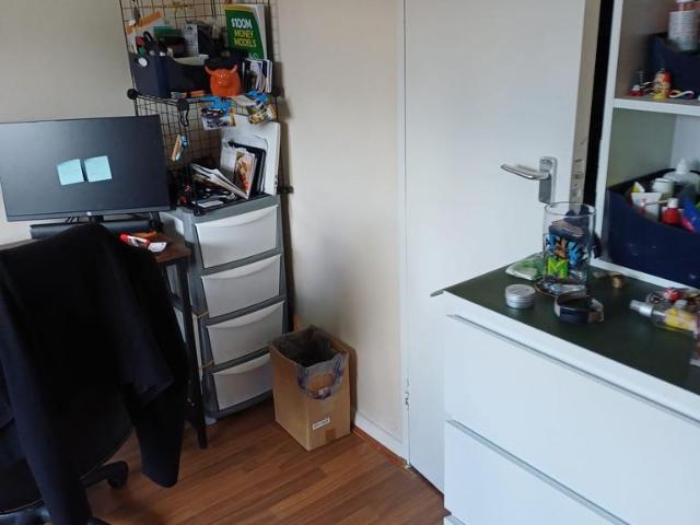 Beaconsfield Road, London SE17 3 bed flat to rent £2,700 pcm £623 pw
