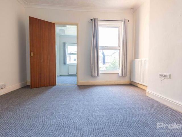Beaconsfield Road, Norwich, NR3 4AB