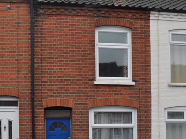 Beaconsfield Road, Norwich NR3, 2 bed terraced house to rent, £995 pcm | PrimeLocation