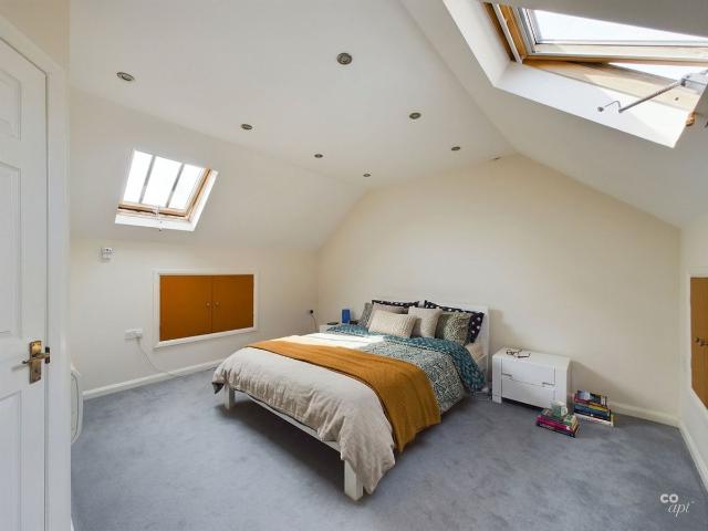Beaconsfield Villas, Brighton BN1, 2 bed flat to rent, £1,713 pcm | PrimeLocation