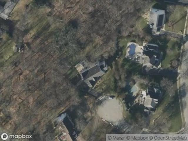 Beadle Ct