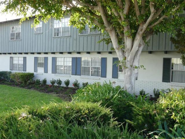 Beadnell Village Apartments 2 Bedroom Apartment for Rent at 6520 Beadnell Way, San Diego, CA 92117 Clairemont Mesa East