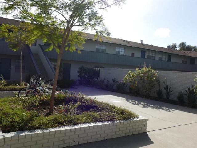 Beadnell Village Apartments 2 Bedroom Apartment for Rent at 6520 Beadnell Way, San Diego, CA 92117 Clairemont Mesa East