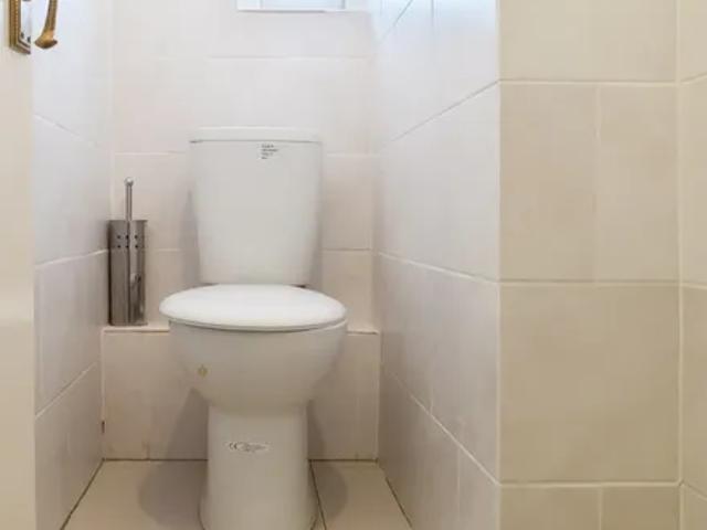 Beadnell Court, 78 Cable Street, St. George in the East, London, E1 8GT, United Kingdom | 4 bed apartment for rent #167579628 | Rentberry