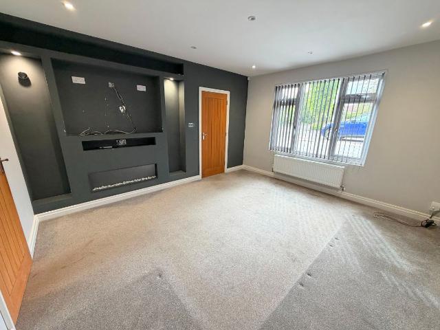 Beake Avenue, Coventry CV6, 3 bed terraced house to rent, £1,150 pcm | PrimeLocation