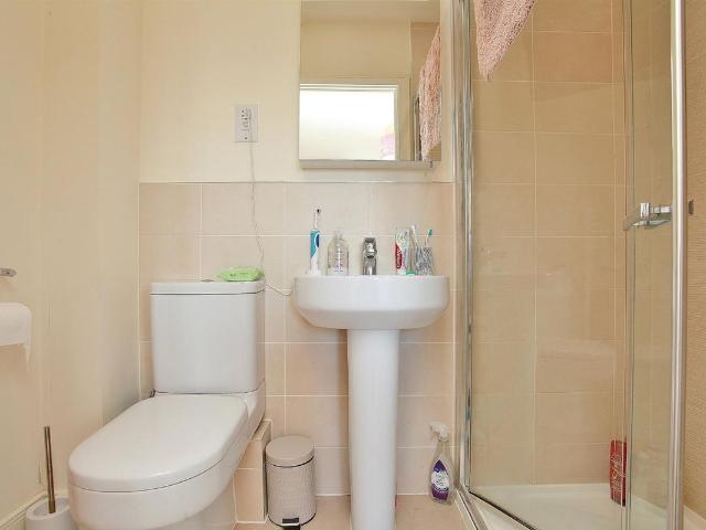 Beaker Place, Milton OX14, 3 bed detached house to rent, £1,950 pcm | PrimeLocation