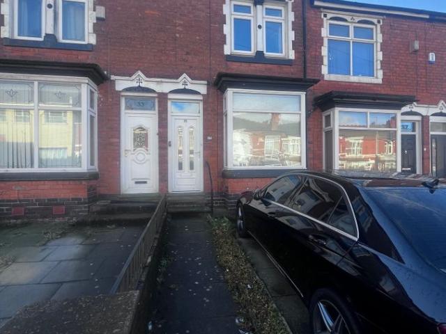 Beakes Road, Smethwick B67, 2 bed property to rent, £1,025 pcm | PrimeLocation