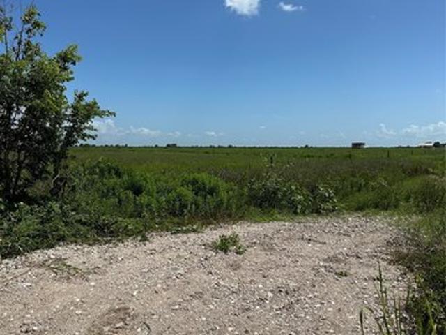 Beal Rd, Eagle Lake, TX 77434