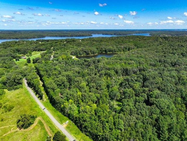Beal Rd, Hardin, KY 42048