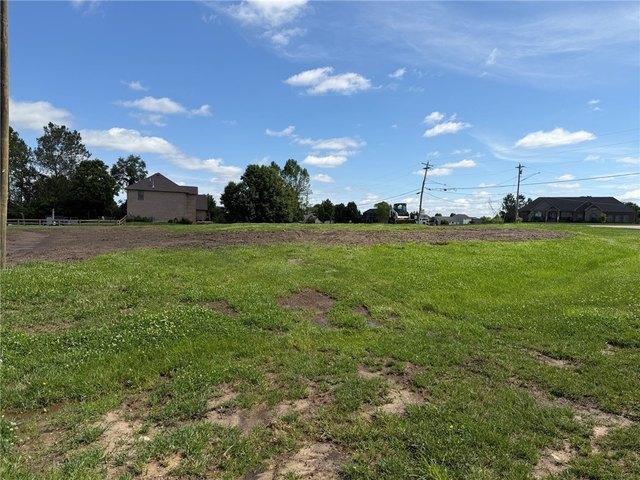 Beal Tract 2 Rd Lot 4, Franklin, OH 45005