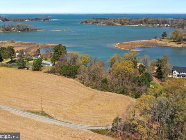 Beales Wharf Parcel 1