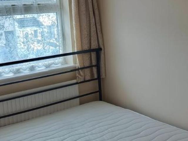 Beam Avenue, Dagenham RM10, Room to rent, £600 pcm | PrimeLocation