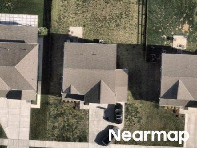 Beaman Gates Dr