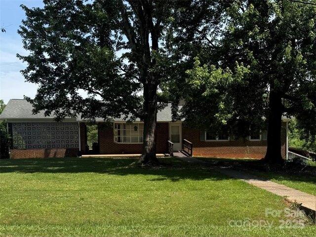 Beaman St, Shelby, Home For Sale