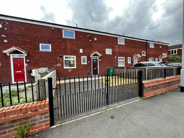 Beamish Close, Brunswick, Manchester M13, 3 bed property to rent, £1,300 pcm | PrimeLocation