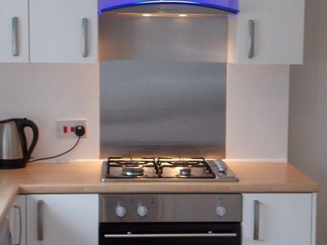 Beamish Road, Poole BH17, Room to rent, £625 pcm | PrimeLocation