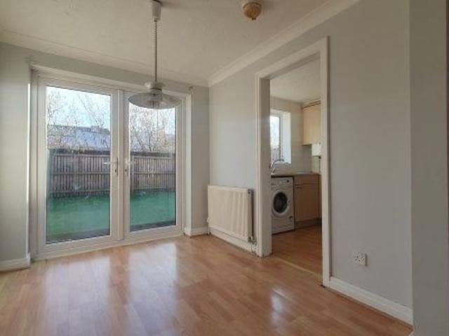 Beamont Drive, Ashton on Ribble, Preston