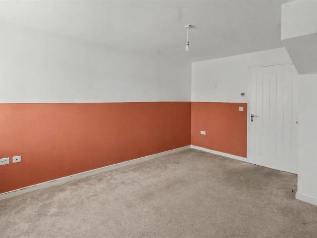 Beamlight Road, Eastwood, Nottingham NG16, 3 bed terraced house to rent, £1,000 pcm | PrimeLocation