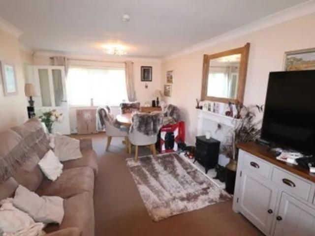 Beams Way, Billericay, Property for rent