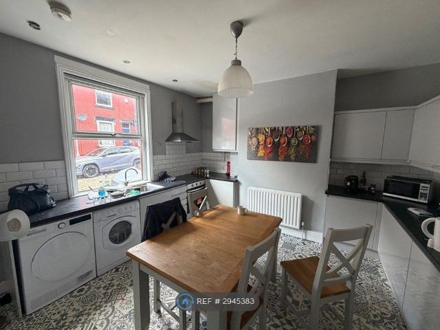 Beamsley Place, Leeds LS6, 4 bed shared accommodation to rent, £510 pcm | PrimeLocation