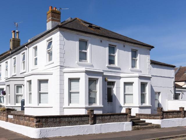 Beamsley Road, Eastbourne BN22, 4 bed semi detached house to rent, £1,700 pcm | PrimeLocation
