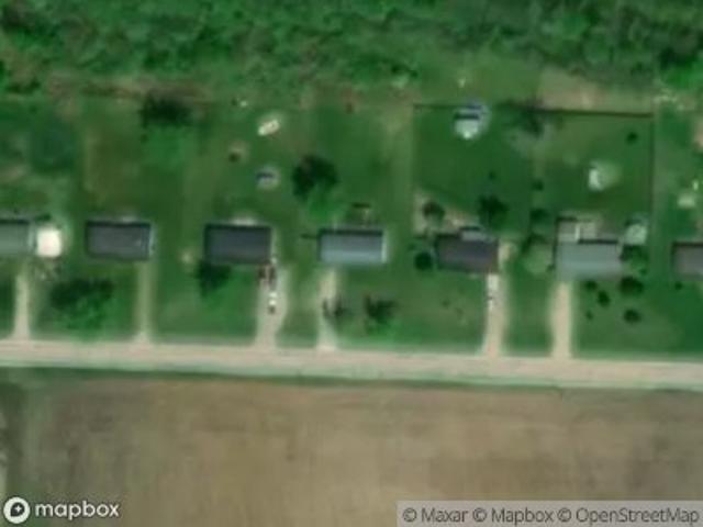 Beamsville Union City Rd