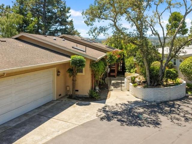 Bean Creek Rd Unit 141, Scotts Valley, CA 95066
