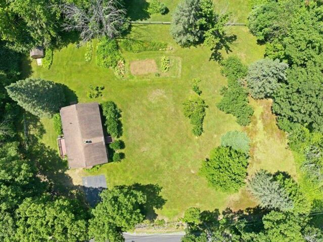 Bean Hill Rd, Belmont, Home For Sale