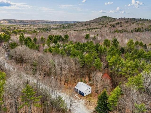 Bean Rd, Mount Vernon, Home For Sale