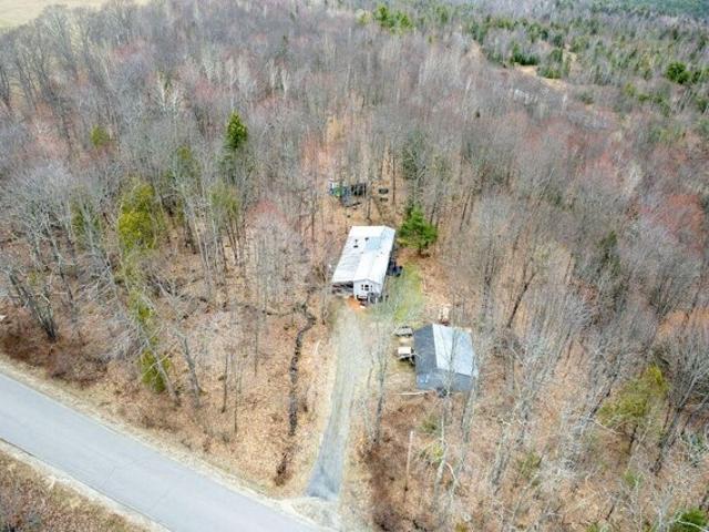 Bean Rd, Mount Vernon, Property For Sale