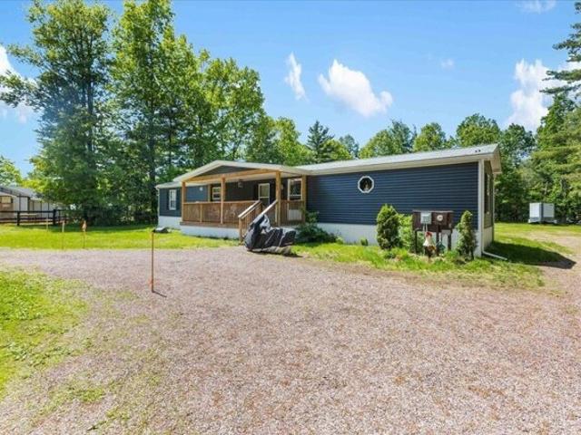 Bean Rd, Colchester, Property For Sale