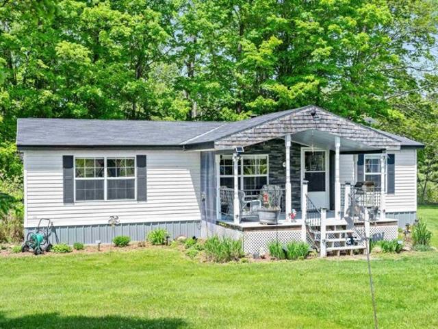 Bean Rd, Plainfield, Property For Sale