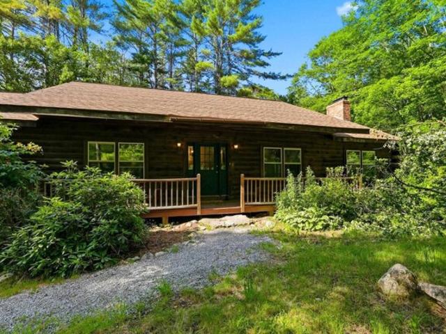 Bean Rd, Warner, Home For Sale