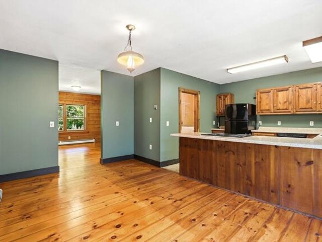 Bean Rd, Warner, Home For Sale