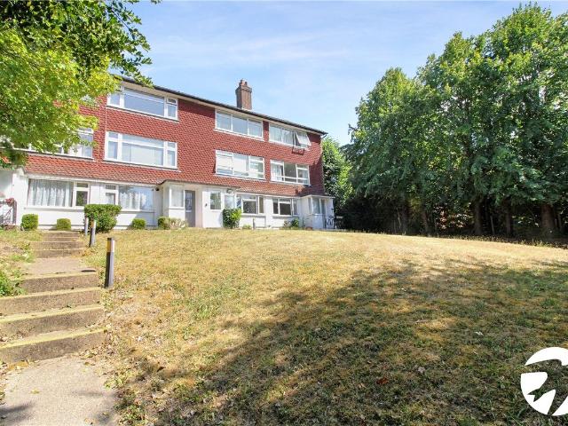 Bean Road, Greenhithe, Kent DA9, 2 bed maisonette to rent, £1,350 pcm | PrimeLocation