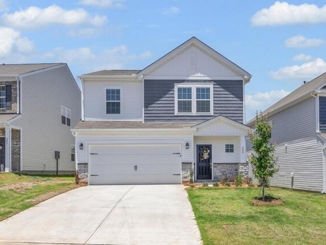 Bean Springs Ct, Taylors, Home For Sale