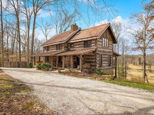 Beanblossom Rd, Nashville, Home For Sale