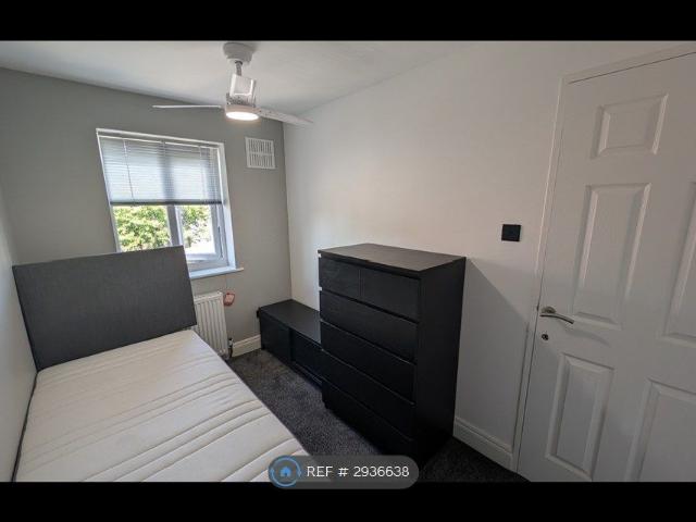 Beanley Close, Luton LU2, Room to rent, £550 pcm | PrimeLocation