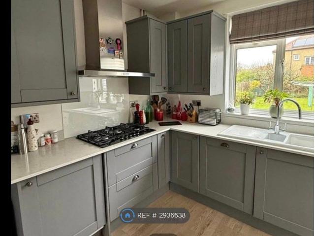 Beanley Close, Luton LU2, Room to rent, £550 pcm | PrimeLocation