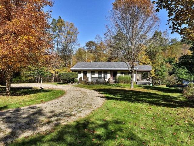 Beans Bridge Rd, Rochester, Home For Sale