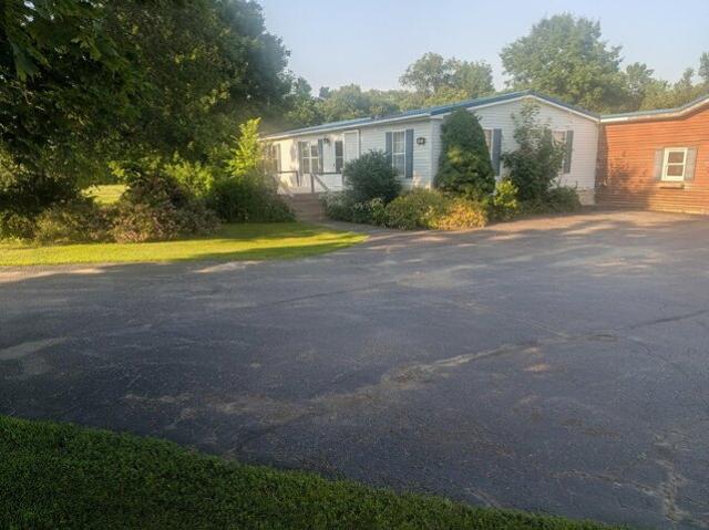Beans Mill Rd, Corinth, Property For Sale