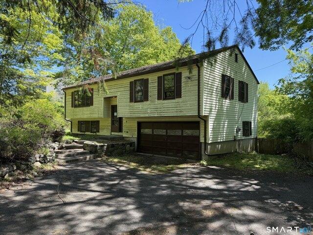 Bear Mountain Rd, Danbury, Home For Sale