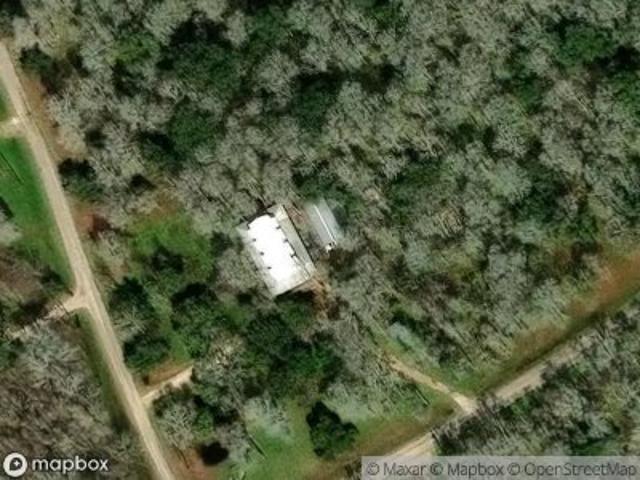 Bear Bottom Dr