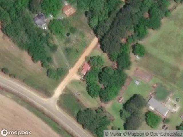 Bear Branch Rd