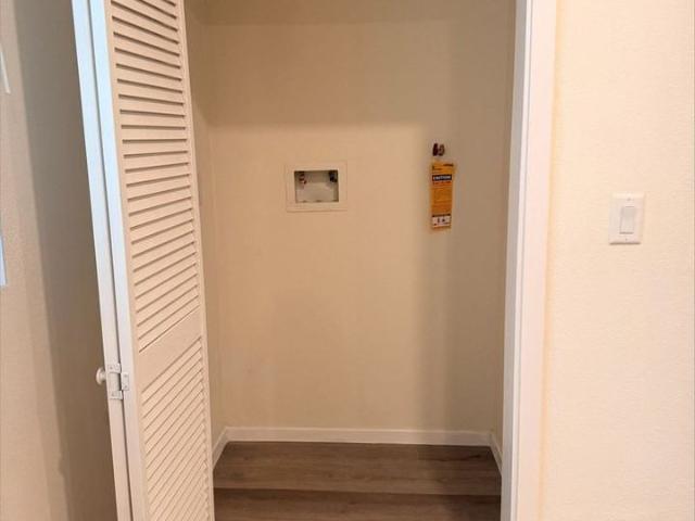Bear Claw Apartments 1 Bedroom Apartment for Rent at 15528 Rayen St, Los Angeles, CA 91343 North Hills East