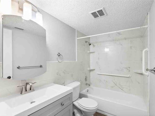Bear Creek Apartments 1 1 Bedroom Apartment for Rent at 6262 Emerson Ave S, Saint Petersburg, FL 33707