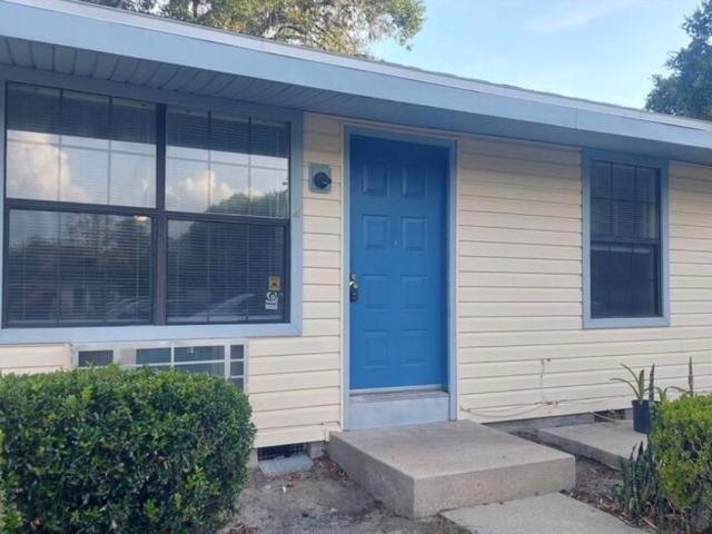 Bear Creek Apartments 2 Bedroom Apartment for Rent at 1295 N Holland Pkwy, Bartow, FL 33830