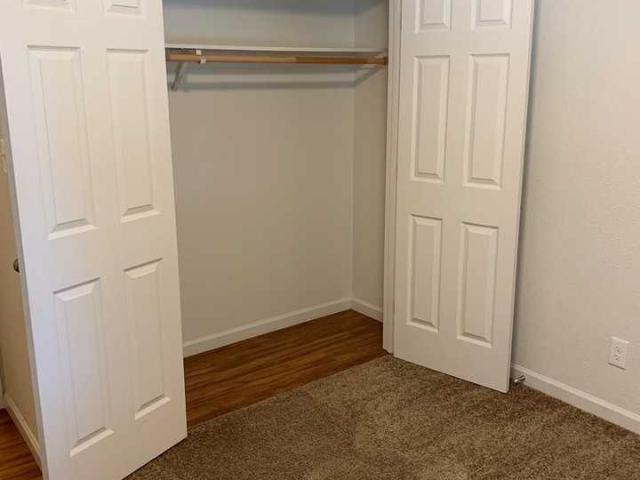 Bear Creek Park & Creekside Apartments 3 Bedroom Apartment for Rent at 2813 Park Ave, Merced, CA 95348